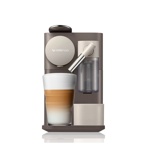 Nespresso Lattissima One Replacement Parts | Reviewmotors.co