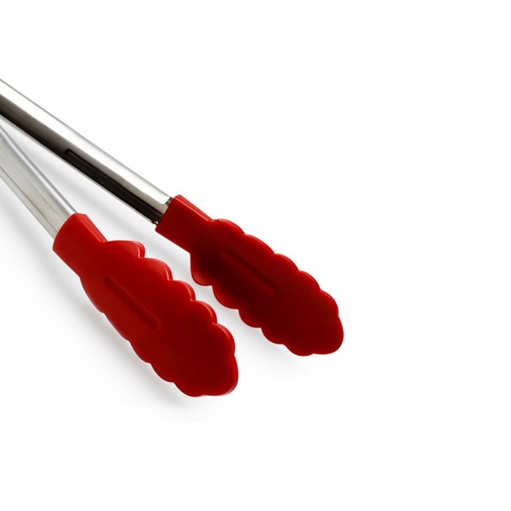 Pinca C/ Trava Dentada Silicone 24cm Vm | TOOL BOX