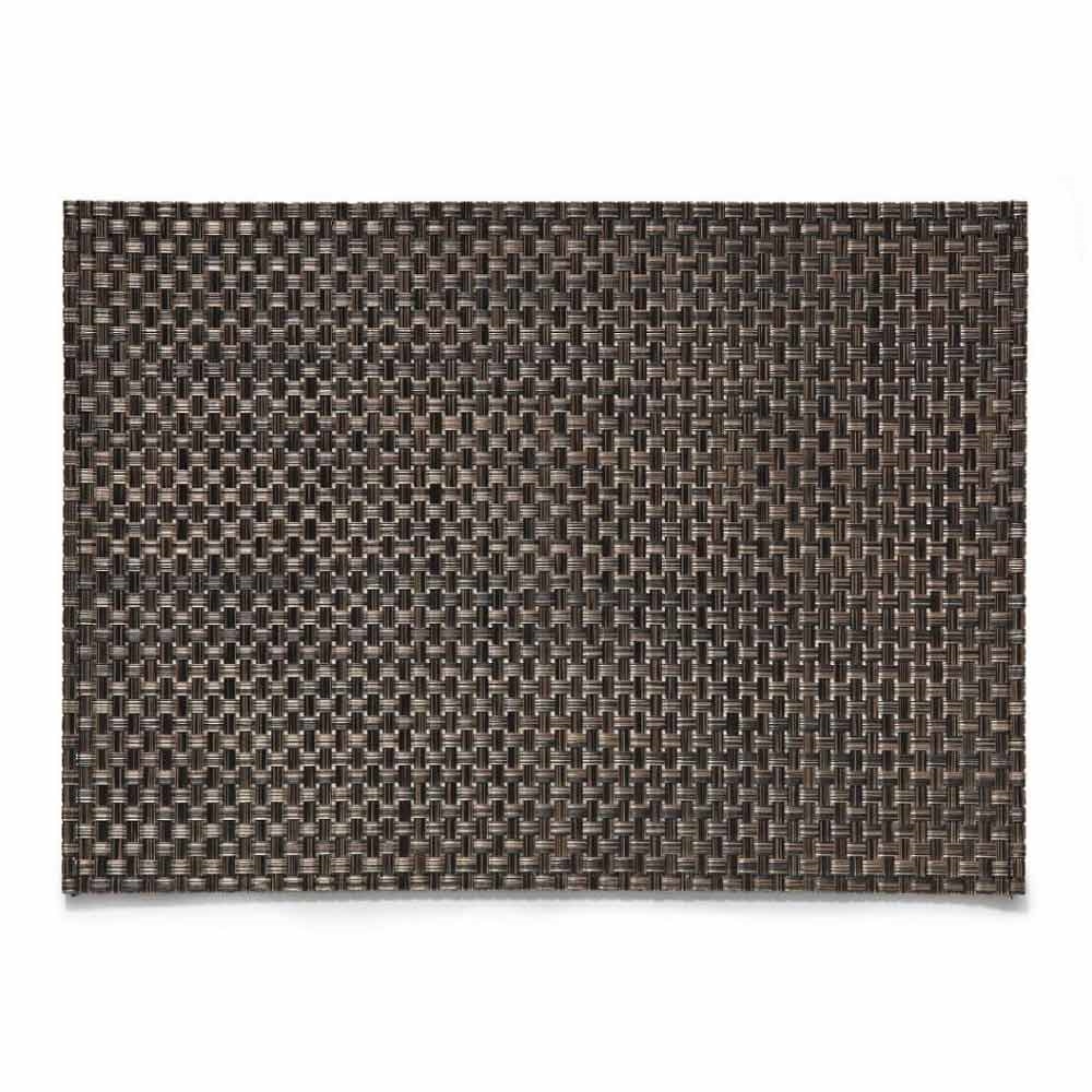 Jogo Americano 48x35cm Tramado Especial Premium Cipó Copa & Cia | TOOL BOX