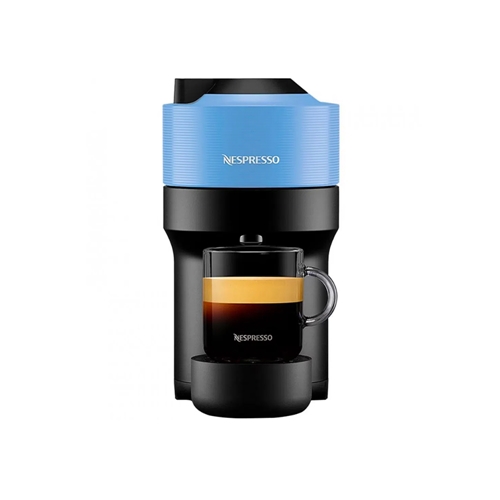 CAFETEIRA VERTUO POP BLUE 220V NESPRESSO | TOOL BOX