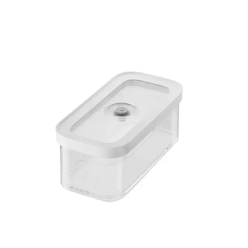 Pote com Tampa à Vácuo 700ml Fresh & Save Zwilling | toolbox